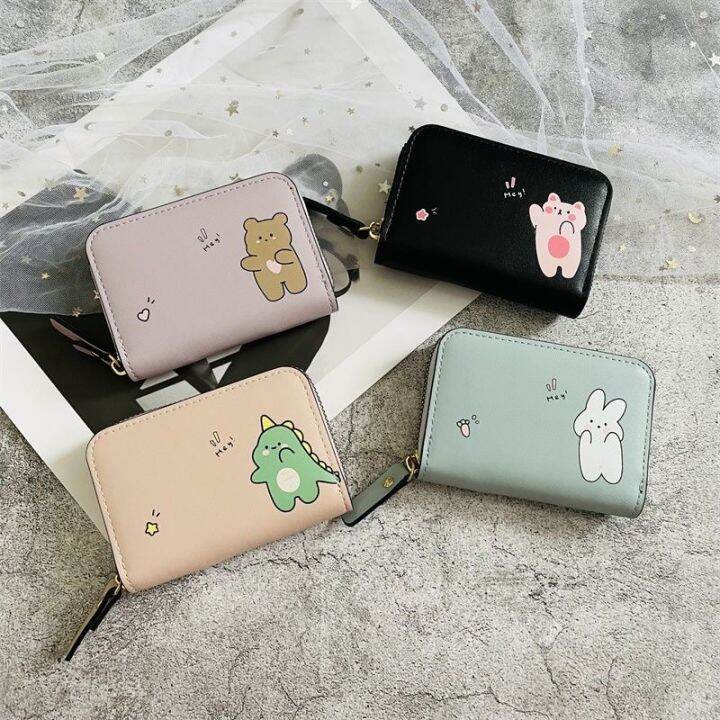 Smile Goddess Dompet wanita dompet impor dompet fashion dompet pola ... Smile Goddess Dompet wanita dompet impor dompet fashion dompet pola ...
