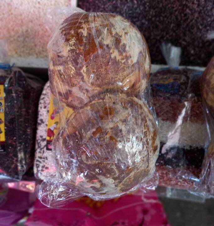 PANOCHA TAGAPULOT FOR YOUR KAKANIN (2 PAIRS) | Lazada PH