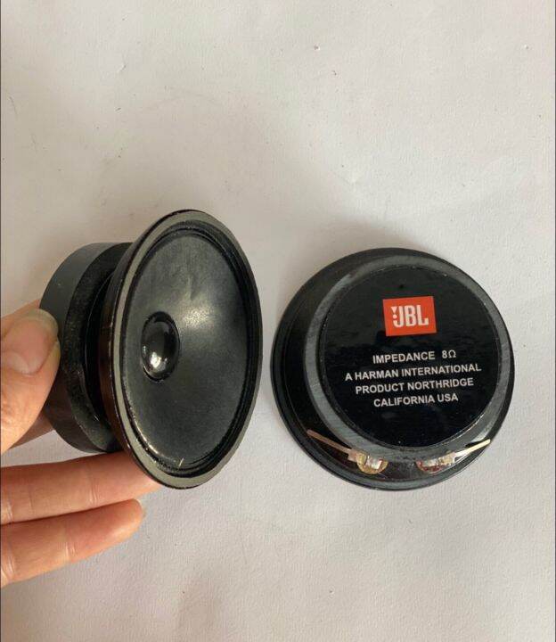 CỦ LOA TREBLE JBL 8CM | Lazada.vn