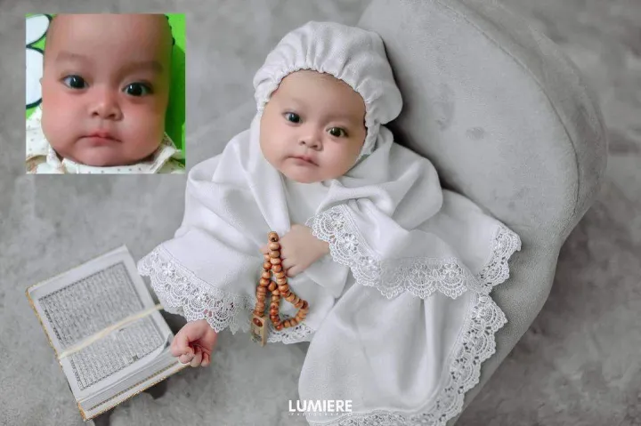 edit foto + cetaknya 10.R djamin bagus hasilx | Lazada Indonesia