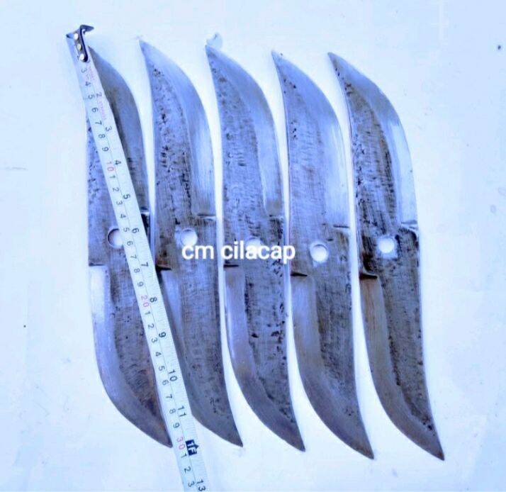 pisau pencacah rumput,cacah rumput dinamo pompa air | Lazada Indonesia