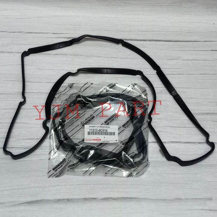 PAKING KLEP INOVA PACKING KLEP INOVA BENSIN HILUX BENSIN | Lazada Indonesia PAKING KLEP INOVA PACKING KLEP INOVA BENSIN HILUX BENSIN | Lazada Indonesia