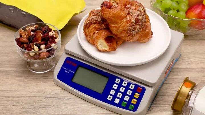 Skala Elektronik Skala Buah Skala Sayuran Skala Makanan Skala Cerdas ... Skala Elektronik Skala Buah Skala Sayuran Skala Makanan Skala Cerdas ...
