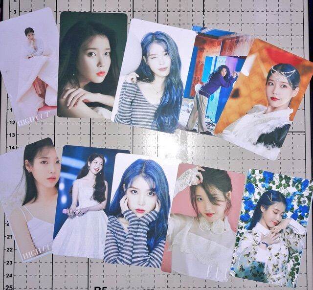 TXT/TWICE/ITZY/EXO/NCT/TREASURE/SEVENTEEN High Quality CUSTOMIZED ...