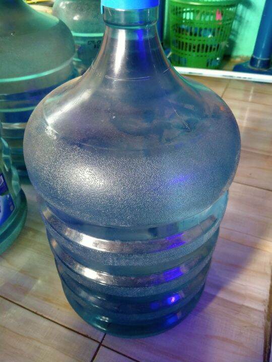 Galon Air minum 19 Liter | Lazada Indonesia