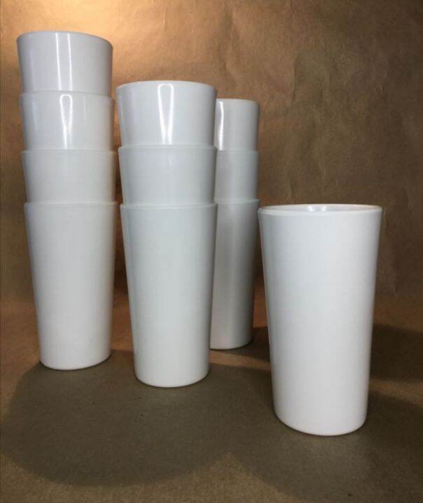 Melawares Plain Tumblr 500ml | Lazada PH