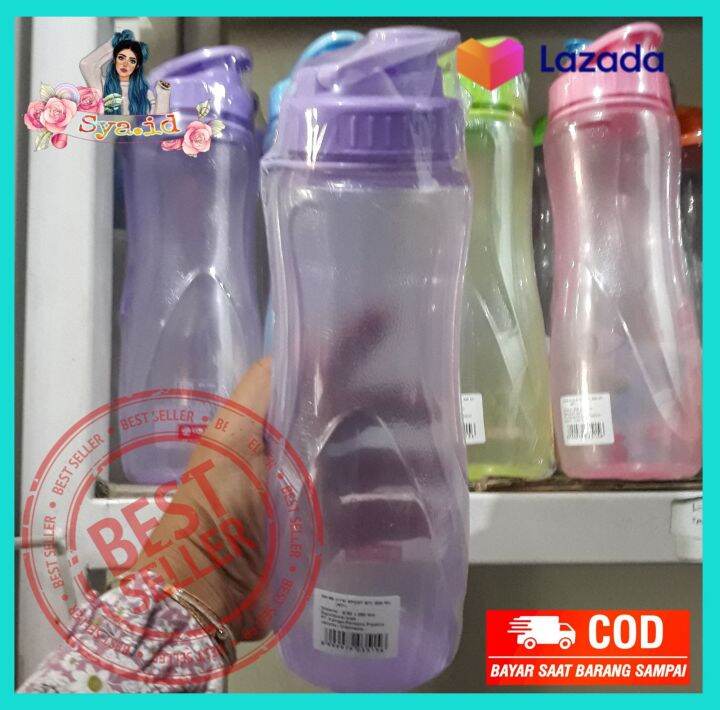 Botol Minum LION STAR 830ML | Lazada Indonesia