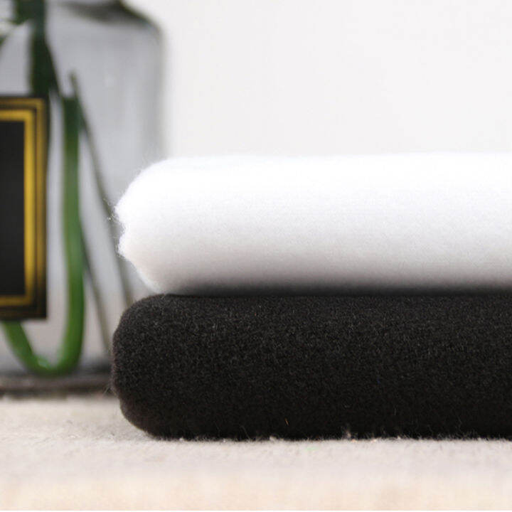 Infant Soft Sticky Felt Velcro Terry Cloth Composite Cloth Fleece Loop ...