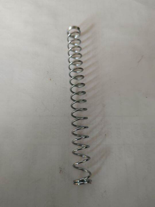 Brake Rod Spring universal 5 pcs | Lazada PH