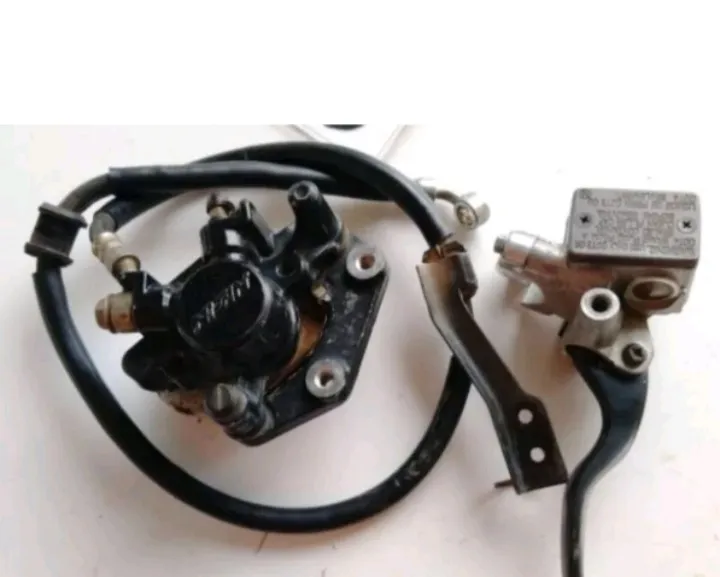 kalifer master cakram spin copotan original | Lazada Indonesia