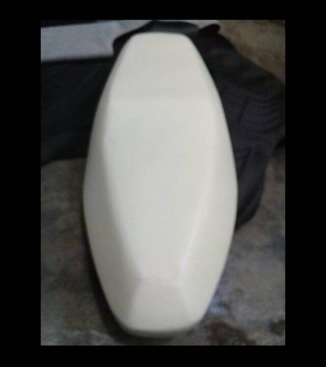 busa jok motor suzuki shogun 125 | Lazada Indonesia