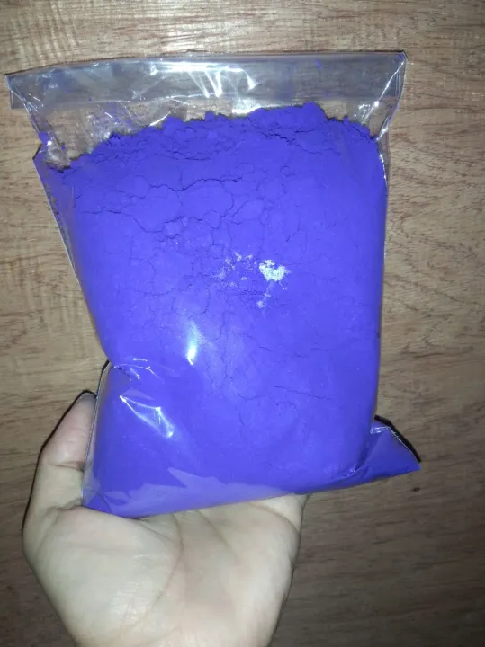 ANIEL BLUE 500G | Lazada PH