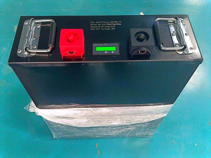 Battery 100a/150a/200a300a | Lazada.co.th