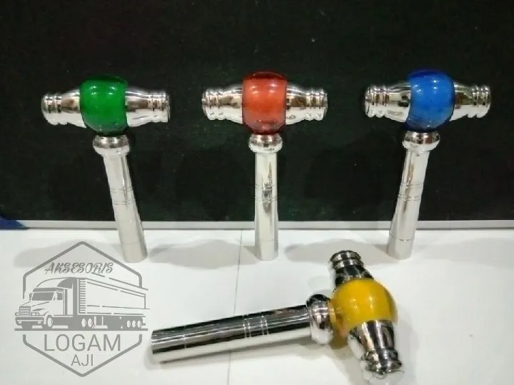 Tuas Transmisi Mobil Manual / Tongkat Persneling Universal / Tuas Gigi ...