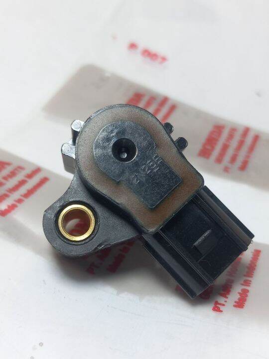 Sensor Tps Revo fi Asli Original Sensor langsam Gas Tps Revo fi ...