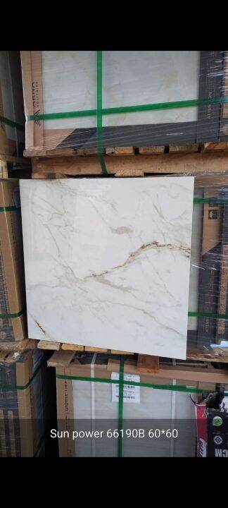 Granit 60×60 Sun power polished | Lazada Indonesia