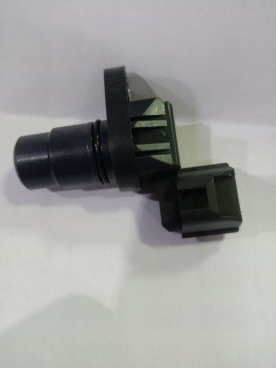 Sensor speedometer sensor speed matic Avanza xenia rush terios | Lazada ...