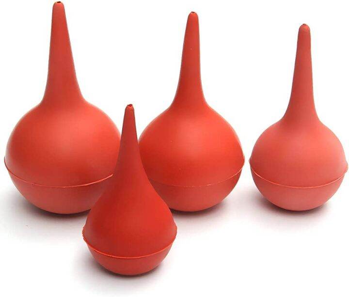 Rubber Suction | Lazada PH: Buy sell online Others with cheap price ...