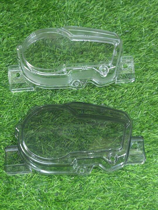 SNIPER 150 PANEL GAUGE COVER | Lazada PH