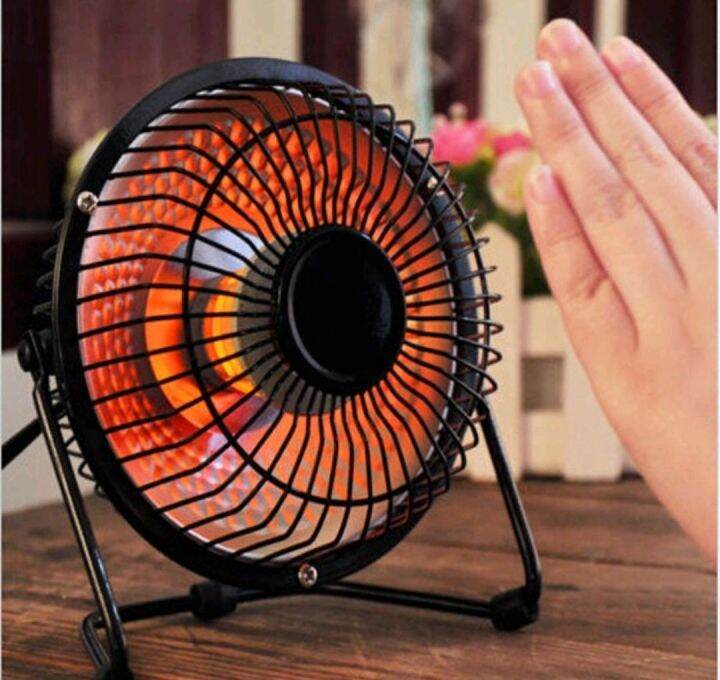 pemanas suhu udara heater room penghangat ruangan | Lazada Indonesia