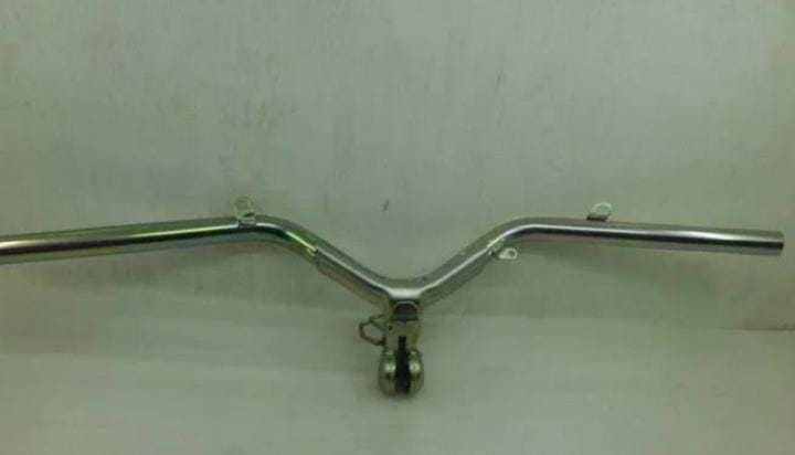 stang stir yamaha mio sporty/mio smile atau mio garnis/mio betmen ori ...