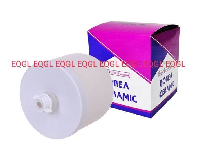 Ceramic Dome for Water Dispenser | Lazada PH
