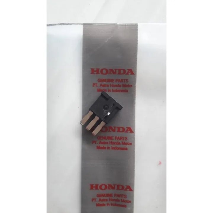 Dioda k3 kaki 3 original Honda fi OLD new Verza fi CB150r CBR 150 CRF ...