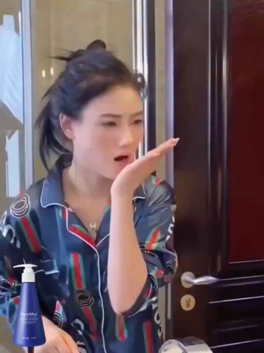 Whitening Toothpaste Hunmui Probiotic Toothpaste Menyingkirkan Karang Gigi 290g Repair Gums ...