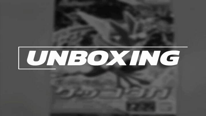 Mô hình Gekkouga chính hãng Bandai Pokemon có khớp cử động Model ...