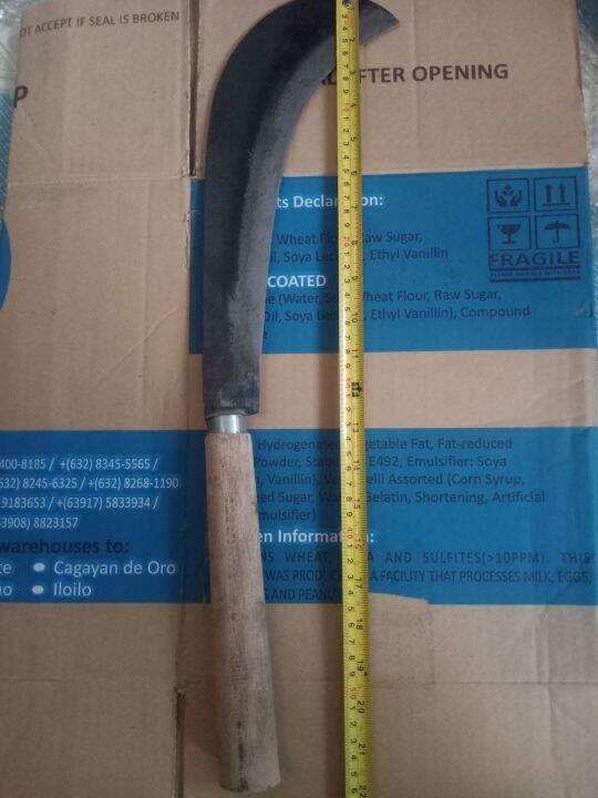 Gardening tools Halabas gawa sa molye | Lazada PH