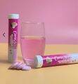 Cara slim korea slimming effervescent tablet | Lazada PH