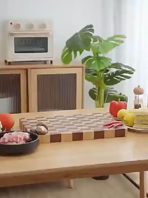 Propappa - (1 Year Warranty) Ceramic Non Stick Cooker 1.5L , Electric ...