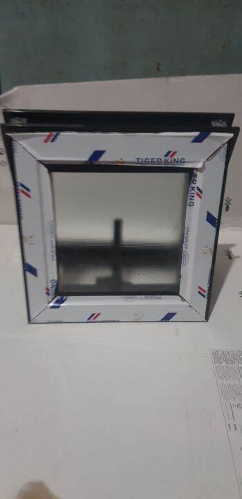 awning window 30cm x 30cm | Lazada PH