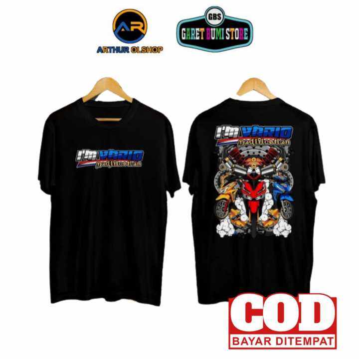 KAOS VARIO MODIFIKASIH,KAOS HONDA VARIA.KAOS VARIO 125,KAOS TAHILOOK ... KAOS VARIO MODIFIKASIH,KAOS HONDA VARIA.KAOS VARIO 125,KAOS TAHILOOK ...