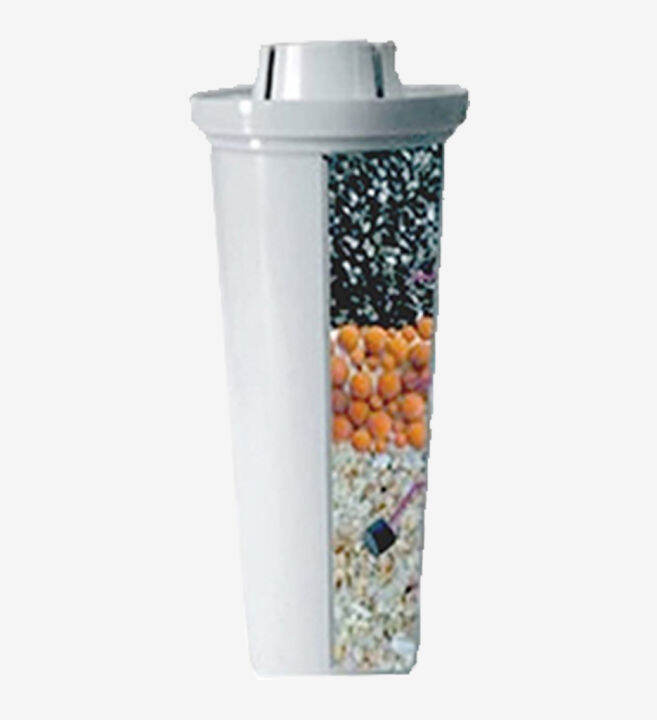 Waters Waterman and My Water Jug Replacement Filter | Lazada PH