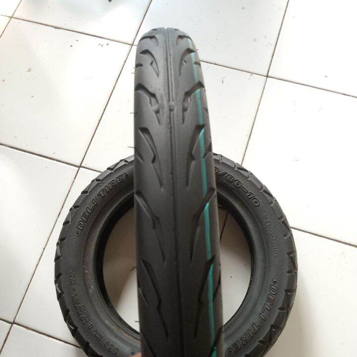 Ban kecil ring 14 Uk 50/90 | Lazada Indonesia