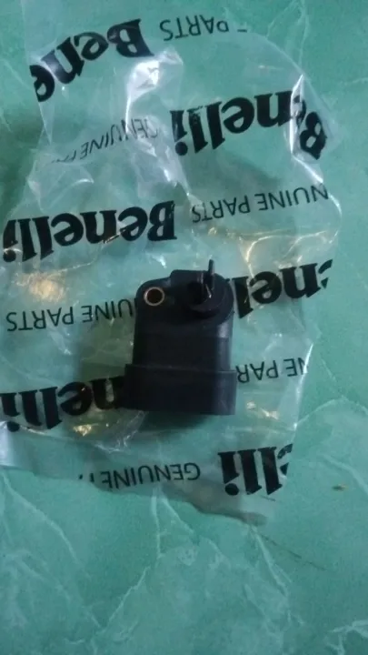 MAP sensor benelli evo 200 | Lazada Indonesia