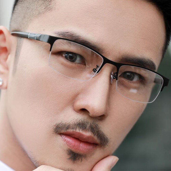 Make A Statement With Our Exclusive Round Frame Glasses, 43% OFF