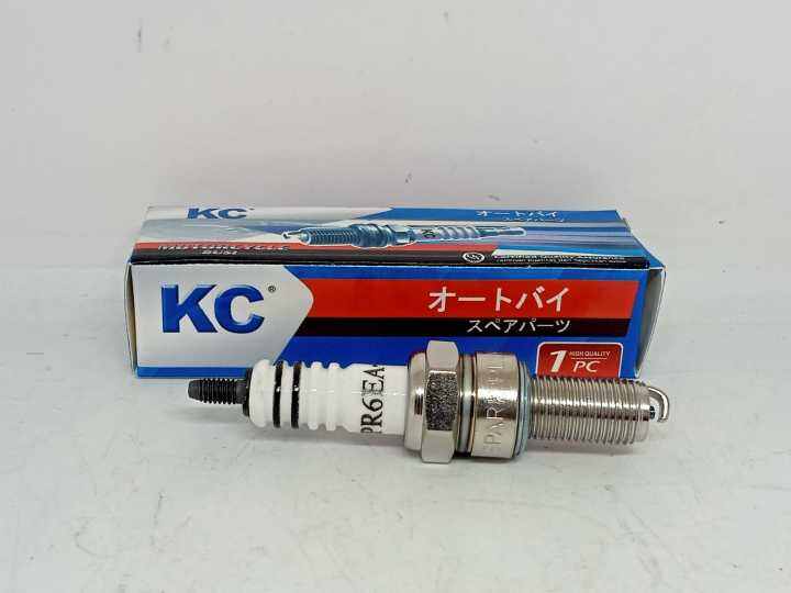 BUSI CPR6EA,BUSI BEAT,BUSI KARISMA,BUSI REVO ABSOLUTE,BUSI BLADE ...