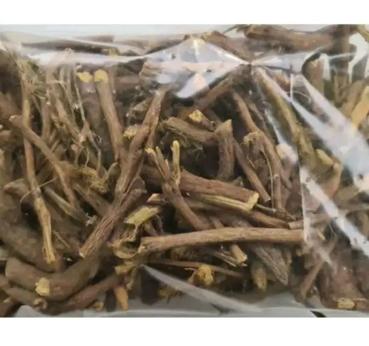 kayu legi/kayu manis cina 1kg | Lazada Indonesia