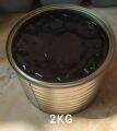 Aspal padat Ukuran 2kg kemasan kaleng | Lazada Indonesia