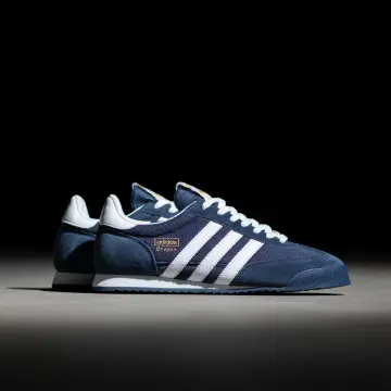 Sepatu Adidas Dragon