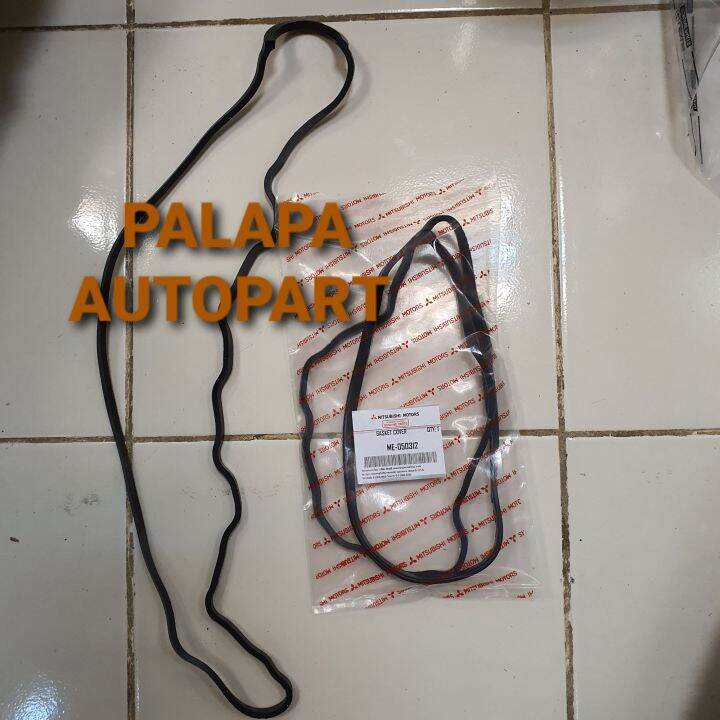 Packing klep,paking klep l200,l300,l300 diesel | Lazada Indonesia