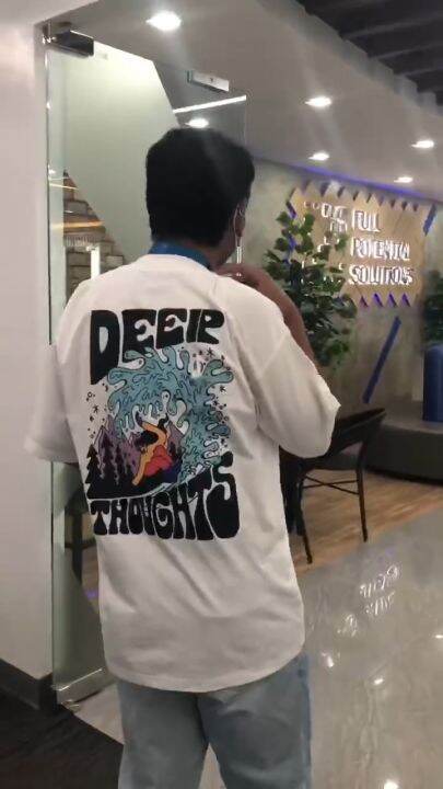 UNIVERSE - UNICO CLOTHING | Lazada PH