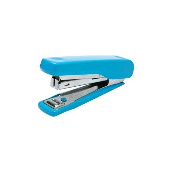 MAX HD 10N STAPLER ALAT STAPLES | Lazada Indonesia