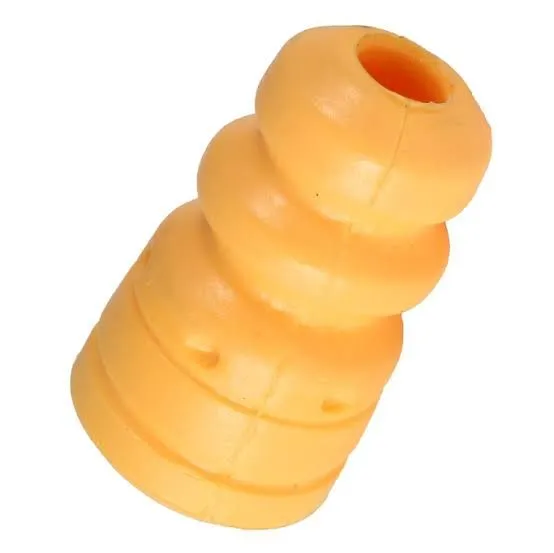 REAR RUBBER BUMPER STOPPER KIA PICANTO 2011-2015 (55348-2L000) | Lazada PH