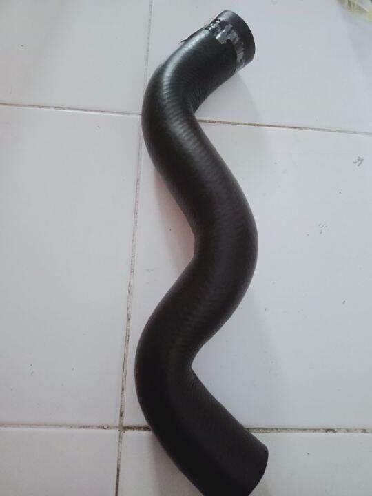 Selang Radiator bawah Mitsubishi Canter FE-71 | Lazada Indonesia