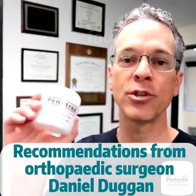 AOLIAO Perfectx Joint & Bone Cream,Perfect X Joint and Bone Therapy ...