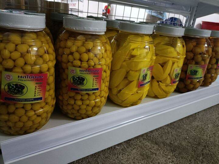 jeruk botol 3.5kg | Lazada