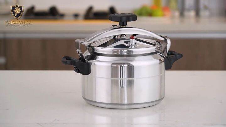 Pressure cooker pressure cooker original sale rice cooker Standard ...